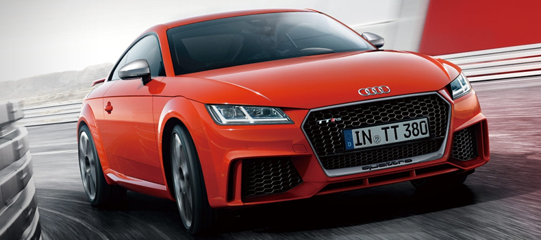 ttrs_coupe | CAR VALUE